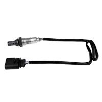 China MASUMA Auto Parts Accessories for AUDI A3 HATCH 06A906262AJ 022906262BG 06A906262AH for sale