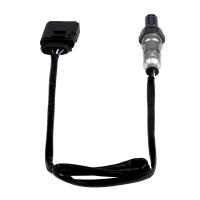 China MASUMA Auto Parts Accessories for AUDI A3 HATCH 06A906262AJ 022906262BG 06A906262AH for sale