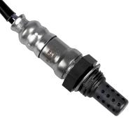 China MASUMA Auto Parts Accessories for AUDI A3 HATCH 06A906262AJ 022906262BG 06A906262AH for sale