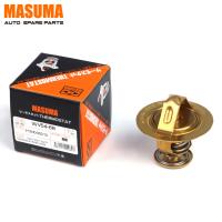 China CT195 21200-05D12 21200-05D12 21200-76206 for NISSAN ATLAS DW2H41 by MASUMA Auto for sale