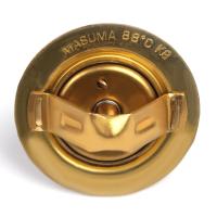 China CT195 21200-05D12 21200-05D12 21200-76206 for NISSAN ATLAS DW2H41 by MASUMA Auto for sale