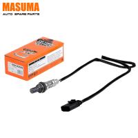 China HA1W 3B20 Air Fuel Sensor for Toyota 022906262CF 06J906262J 79906265 within MOE-E0005 for sale