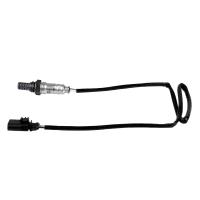 China HA1W 3B20 Air Fuel Sensor for Toyota 022906262CF 06J906262J 79906265 within MOE-E0005 for sale