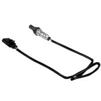 China HA1W 3B20 Air Fuel Sensor for Toyota 022906262CF 06J906262J 79906265 within MOE-E0005 for sale