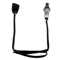 China HA1W 3B20 Air Fuel Sensor for Toyota 022906262CF 06J906262J 79906265 within MOE-E0005 for sale