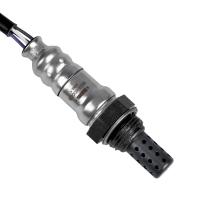 China HA1W 3B20 Air Fuel Sensor for Toyota 022906262CF 06J906262J 79906265 within MOE-E0005 for sale