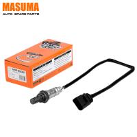 China Oxygen Sensor for AUDI A1 022906262AG 022906262AG 022906262BM 022906262CE 036906262P for sale