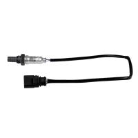 China Oxygen Sensor for AUDI A1 022906262AG 022906262AG 022906262BM 022906262CE 036906262P for sale