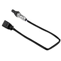 China Oxygen Sensor for AUDI A1 022906262AG 022906262AG 022906262BM 022906262CE 036906262P for sale