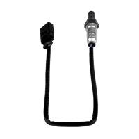 China Oxygen Sensor for AUDI A1 022906262AG 022906262AG 022906262BM 022906262CE 036906262P for sale