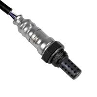 China Oxygen Sensor for AUDI A1 022906262AG 022906262AG 022906262BM 022906262CE 036906262P for sale