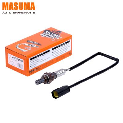 China KNL461 Oxygen Sensor J111G EF-DEM 39210-2X020 0K32B-18861 for Kia RIO I 1.3L HATCH 5D for sale