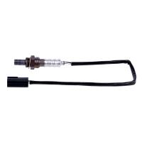 China KNL461 Oxygen Sensor J111G EF-DEM 39210-2X020 0K32B-18861 for Kia RIO I 1.3L HATCH 5D for sale