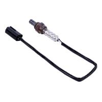 China KNL461 Oxygen Sensor J111G EF-DEM 39210-2X020 0K32B-18861 for Kia RIO I 1.3L HATCH 5D for sale