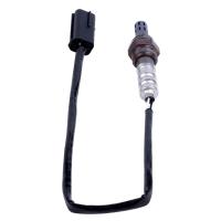 China KNL461 Oxygen Sensor J111G EF-DEM 39210-2X020 0K32B-18861 for Kia RIO I 1.3L HATCH 5D for sale