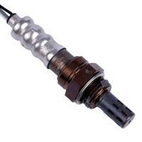 China KNL461 Oxygen Sensor J111G EF-DEM 39210-2X020 0K32B-18861 for Kia RIO I 1.3L HATCH 5D for sale