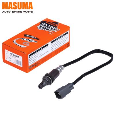 China 89467-50010 OE NO. 89467-50010 MOE-1001 MASUMA Air Fuel Sensor for LEXUS IS F USE20 for sale