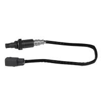 China 89467-50010 OE NO. 89467-50010 MOE-1001 MASUMA Air Fuel Sensor for LEXUS IS F USE20 for sale