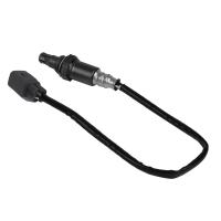 China 89467-50010 OE NO. 89467-50010 MOE-1001 MASUMA Air Fuel Sensor for LEXUS IS F USE20 for sale