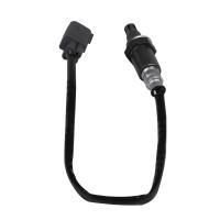 China 89467-50010 OE NO. 89467-50010 MOE-1001 MASUMA Air Fuel Sensor for LEXUS IS F USE20 for sale