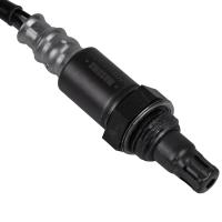 China 89467-50010 OE NO. 89467-50010 MOE-1001 MASUMA Air Fuel Sensor for LEXUS IS F USE20 for sale