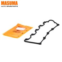 China 11213-54050 Valve Cover Gasket for DAIHATSU MOVE 2.4 D 4WD LN6 from MASUMA Auto Parts for sale