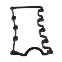 China 11213-54050 Valve Cover Gasket for DAIHATSU MOVE 2.4 D 4WD LN6 from MASUMA Auto Parts for sale