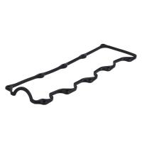 China 11213-54050 Valve Cover Gasket for DAIHATSU MOVE 2.4 D 4WD LN6 from MASUMA Auto Parts for sale
