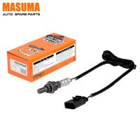 China 06E906265E 06E906265E 06E906265P Oxygen Sensor for AUDI A4 3.2L AUK SEDAN Engine 1HDT for sale