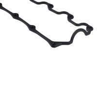 China 11213-54050 Valve Cover Gasket for DAIHATSU MOVE 2.4 D 4WD LN6 from MASUMA Auto Parts for sale