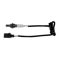 China 06E906265E 06E906265E 06E906265P Oxygen Sensor for AUDI A4 3.2L AUK SEDAN Engine 1HDT for sale