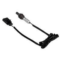 China 06E906265E 06E906265E 06E906265P Oxygen Sensor for AUDI A4 3.2L AUK SEDAN Engine 1HDT for sale