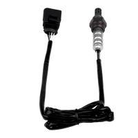 China 06E906265E 06E906265E 06E906265P Oxygen Sensor for AUDI A4 3.2L AUK SEDAN Engine 1HDT for sale