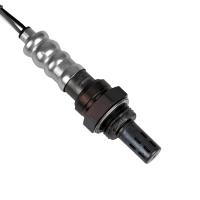 China 06E906265E 06E906265E 06E906265P Oxygen Sensor for AUDI A4 3.2L AUK SEDAN Engine 1HDT for sale