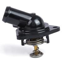 China Auto Spare Parts Car Engine Thermostat CR21G 2CT 19301-PNA-003 For HONDA CIVIC EP3 for sale