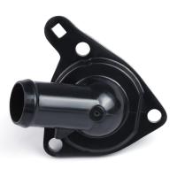China Auto Spare Parts Car Engine Thermostat CR21G 2CT 19301-PNA-003 For HONDA CIVIC EP3 for sale