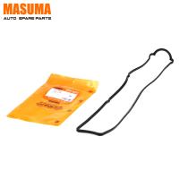 China TOYOTA ESTIMA EMINA JZS160L LEXUS US Car Fitment Rubber Valve Cover Gasket BL 11214-46010 for sale