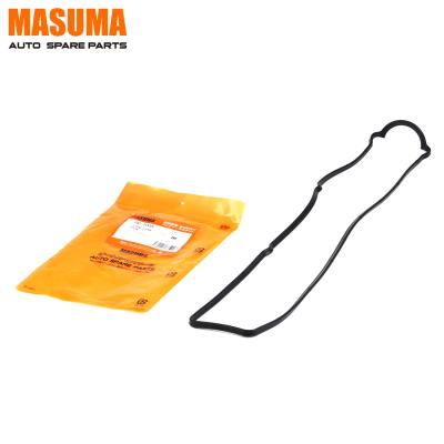 China TOYOTA ESTIMA EMINA JZS160L LEXUS US Car Fitment Rubber Valve Cover Gasket BL 11214-46010 for sale