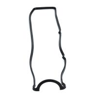 China TOYOTA ESTIMA EMINA JZS160L LEXUS US Car Fitment Rubber Valve Cover Gasket BL 11214-46010 for sale