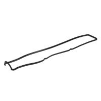 China TOYOTA ESTIMA EMINA JZS160L LEXUS US Car Fitment Rubber Valve Cover Gasket BL 11214-46010 for sale