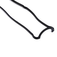 China TOYOTA ESTIMA EMINA JZS160L LEXUS US Car Fitment Rubber Valve Cover Gasket BL 11214-46010 for sale