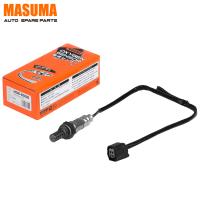 China 36532-RRA-004 Oxygen Sensor GX90 1GFE for HONDA CIVIC HYBRID FD2 by MOE-5006 MASUMA for sale