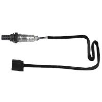 China 36532-RRA-004 Oxygen Sensor GX90 1GFE for HONDA CIVIC HYBRID FD2 by MOE-5006 MASUMA for sale
