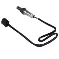 China 36532-RRA-004 Oxygen Sensor GX90 1GFE for HONDA CIVIC HYBRID FD2 by MOE-5006 MASUMA for sale