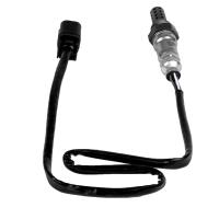China 36532-RRA-004 Oxygen Sensor GX90 1GFE for HONDA CIVIC HYBRID FD2 by MOE-5006 MASUMA for sale