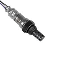 China 36532-RRA-004 Oxygen Sensor GX90 1GFE for HONDA CIVIC HYBRID FD2 by MOE-5006 MASUMA for sale