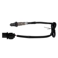 China MASUMA HA3W 11787535269 11787561410 Oxygen Sensor Best Choice for BMW 1-SERIES E81 for sale