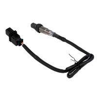 China MASUMA HA3W 11787535269 11787561410 Oxygen Sensor Best Choice for BMW 1-SERIES E81 for sale