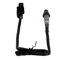 China MASUMA HA3W 11787535269 11787561410 Oxygen Sensor Best Choice for BMW 1-SERIES E81 for sale