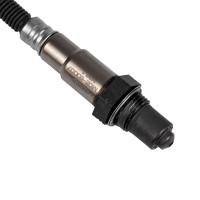 China MASUMA HA3W 11787535269 11787561410 Oxygen Sensor Best Choice for BMW 1-SERIES E81 for sale